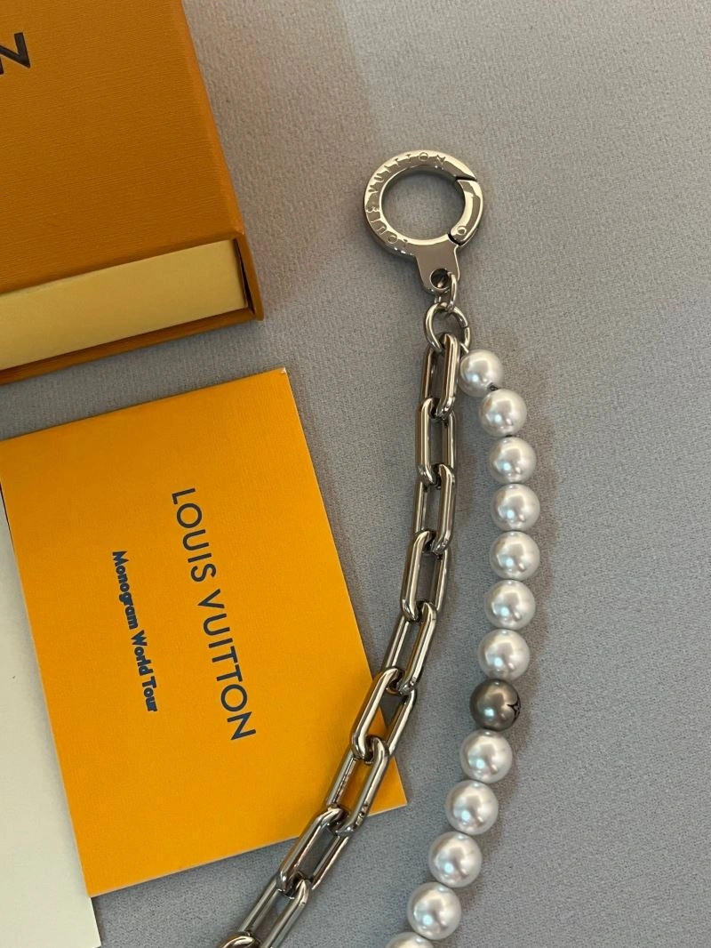 Brand-original Louis Vuitton Chains