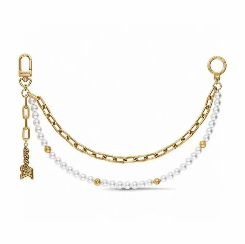 Louis Vuitton Chains