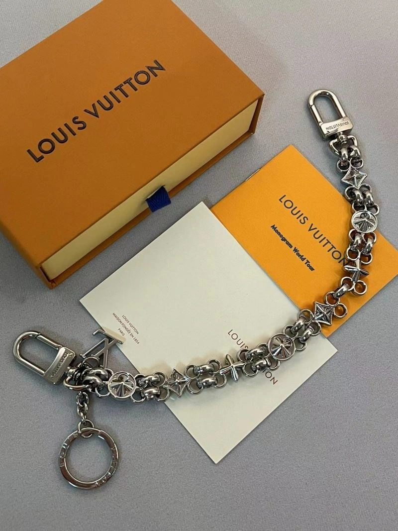 Louis Vuitton Chains
