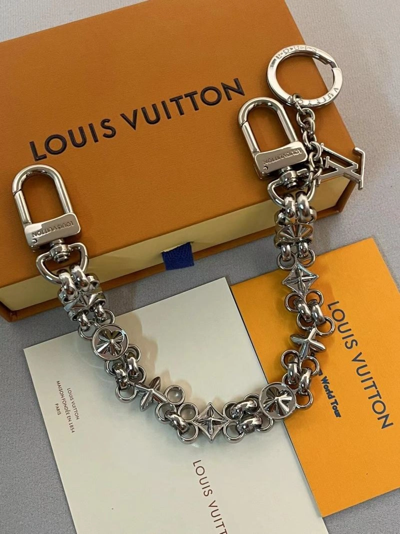 Top mirror Louis Vuitton Chains