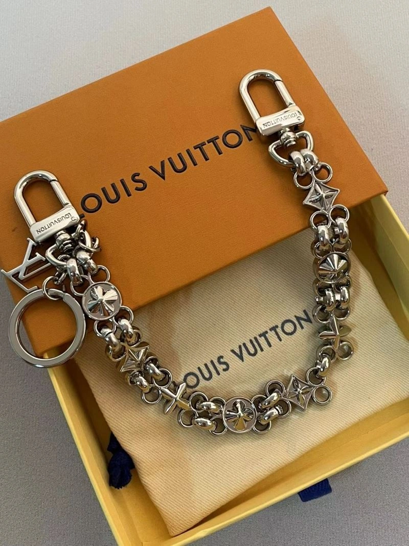 Top mirror Louis Vuitton Chains