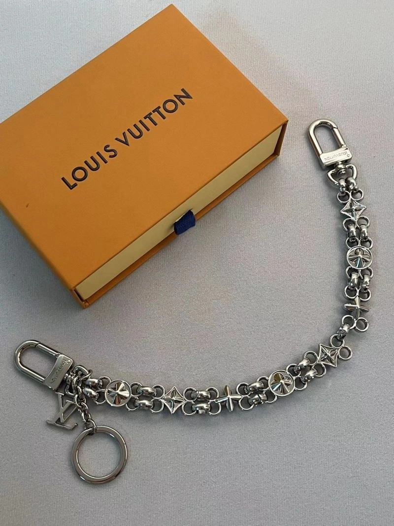 Top mirror Louis Vuitton Chains