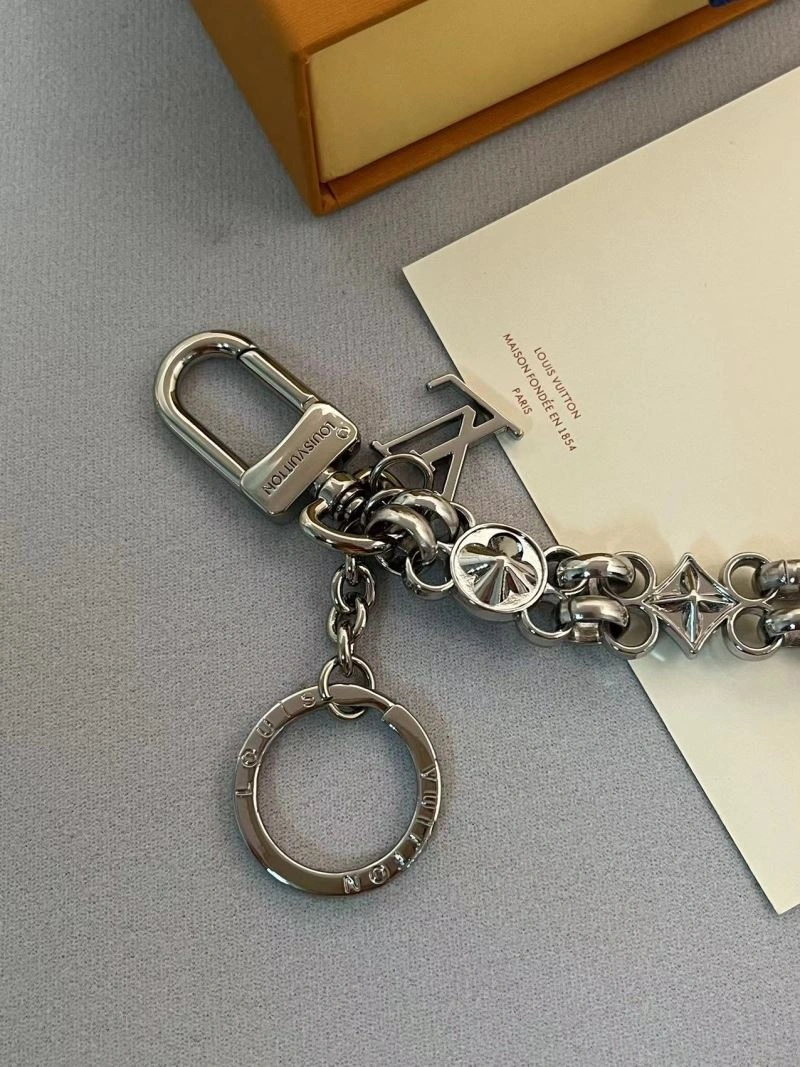 Top mirror Louis Vuitton Chains