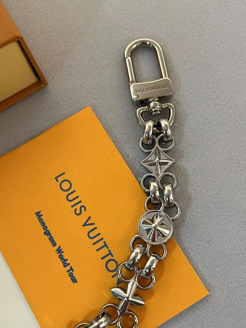 Top mirror Louis Vuitton Chains