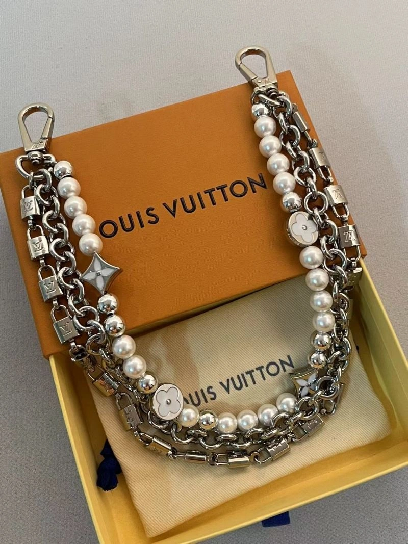 1:1 copy Louis Vuitton Chains