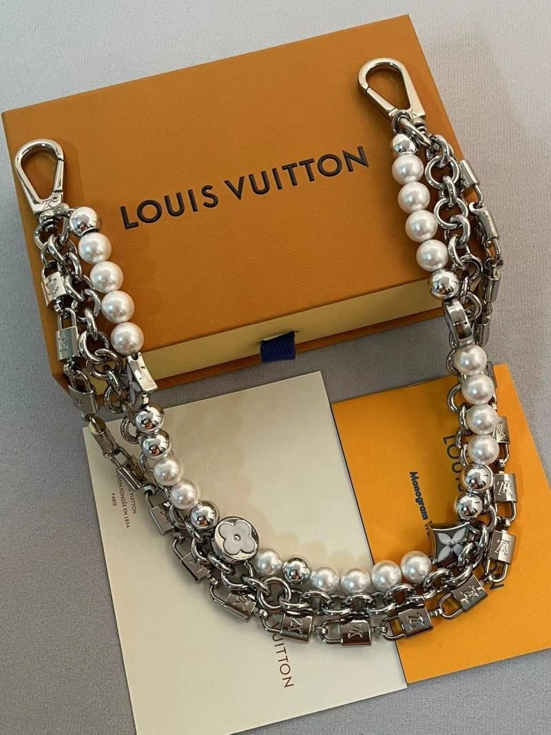 1:1 copy Louis Vuitton Chains