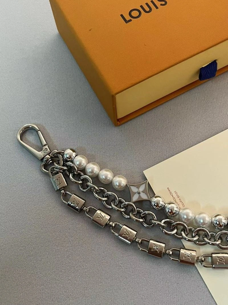 1:1 copy Louis Vuitton Chains
