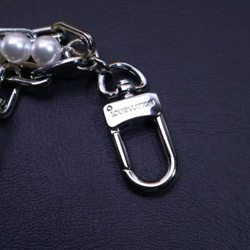 Louis Vuitton Chains