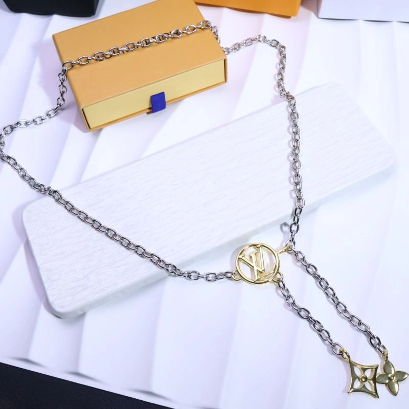 Economical Louis Vuitton Chains