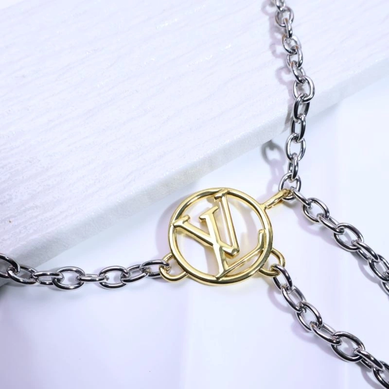 Economical Louis Vuitton Chains