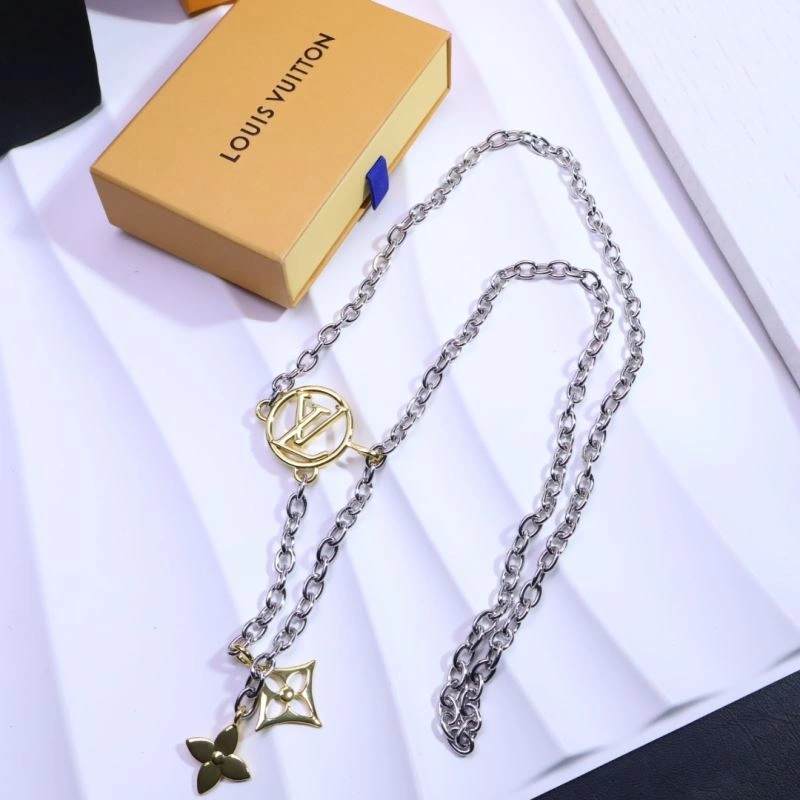 Economical Louis Vuitton Chains