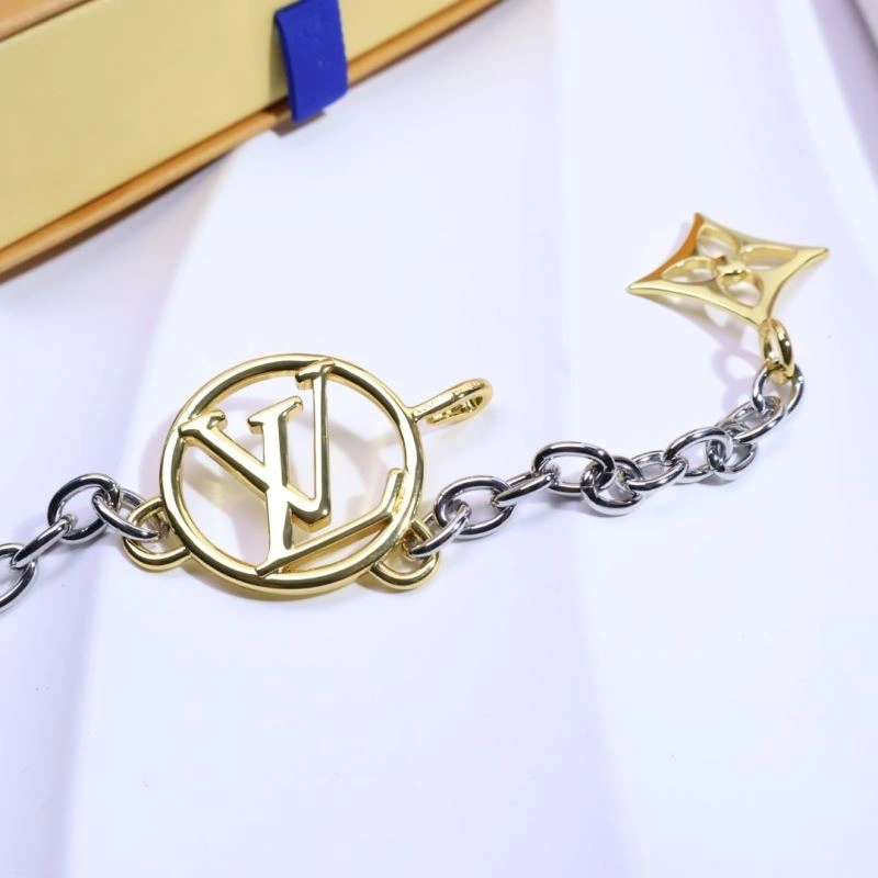 Economical Louis Vuitton Chains