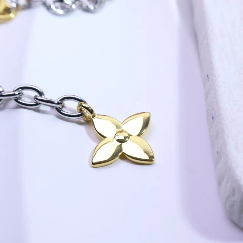 Economical Louis Vuitton Chains