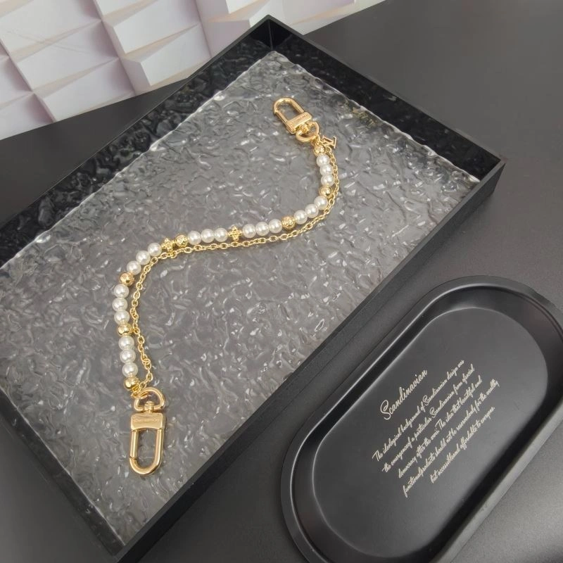 High accuracy Louis Vuitton Chains
