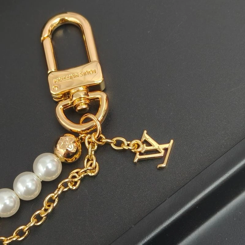 High accuracy Louis Vuitton Chains