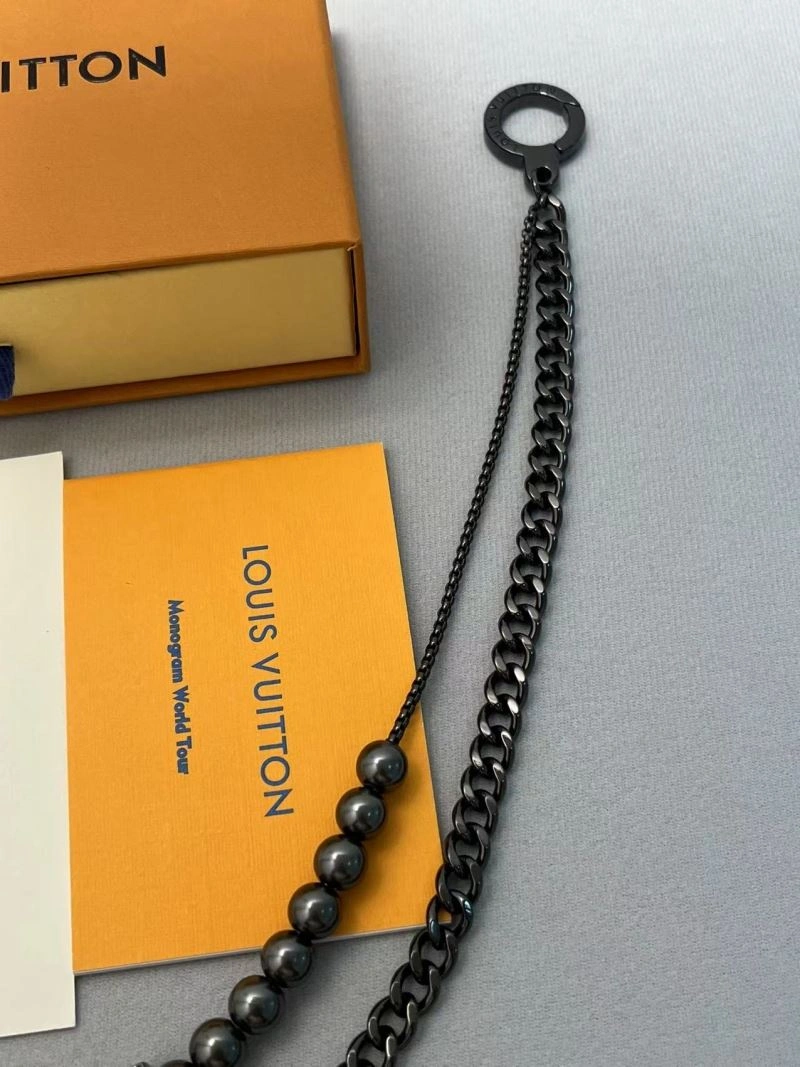 1:1 copy Louis Vuitton Chains