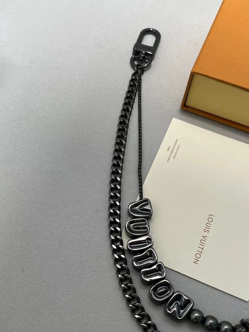1:1 copy Louis Vuitton Chains