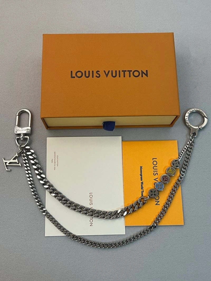Top mirror Louis Vuitton Chains