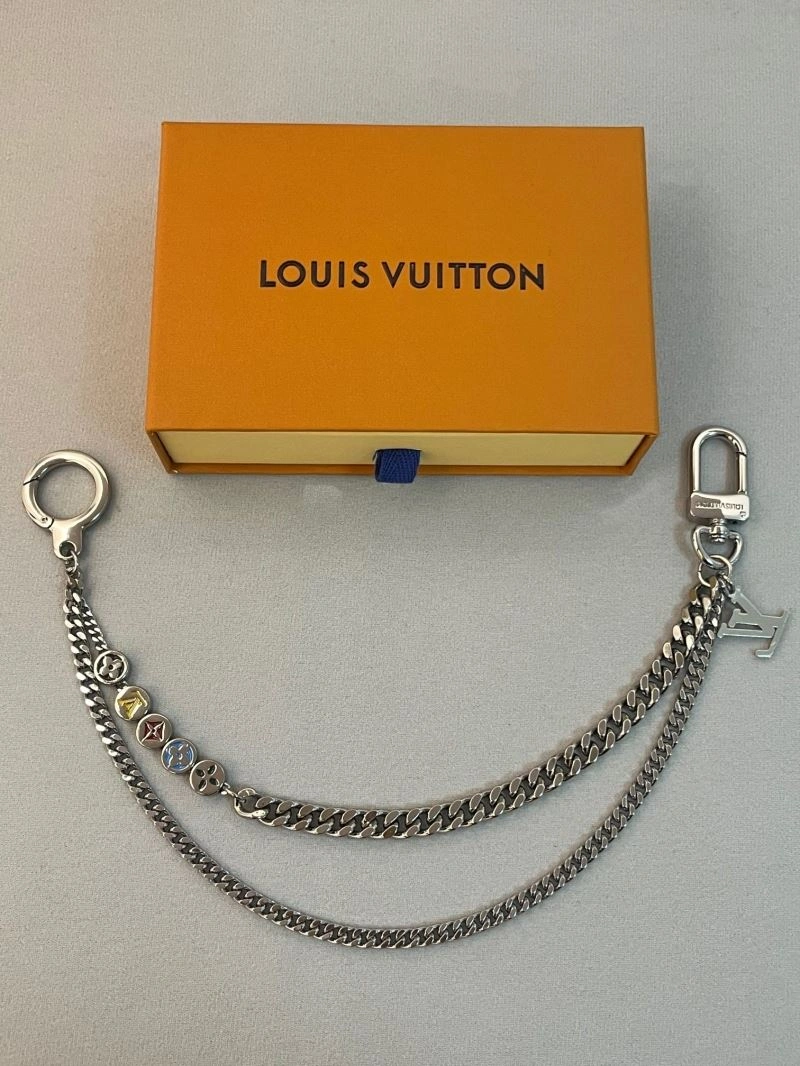 Top mirror Louis Vuitton Chains