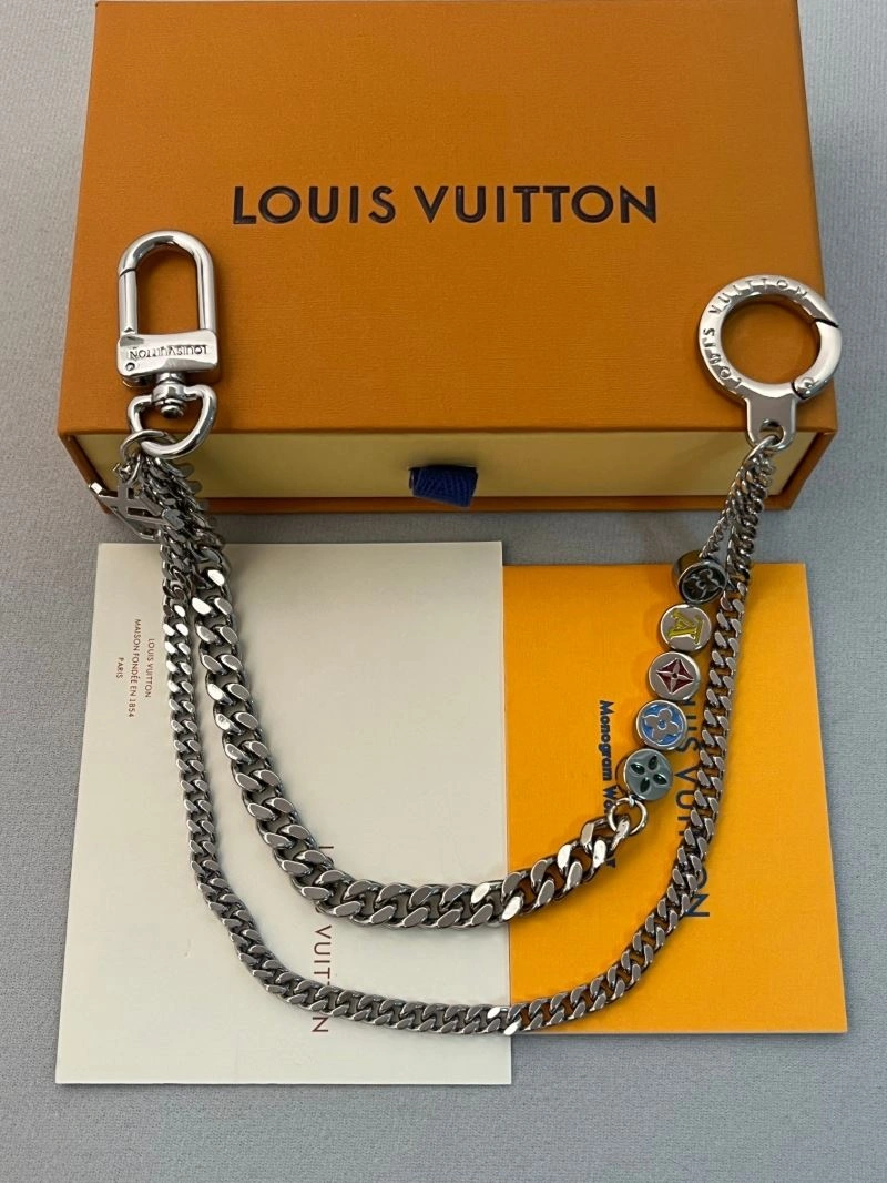 Top mirror Louis Vuitton Chains