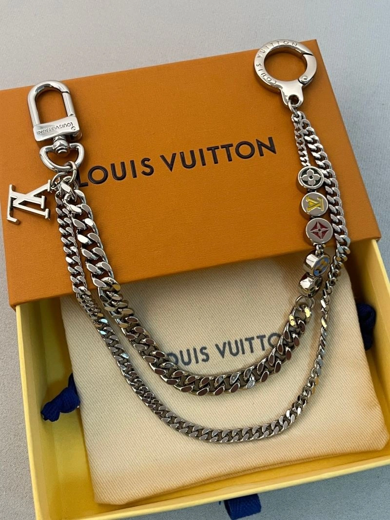 Top mirror Louis Vuitton Chains