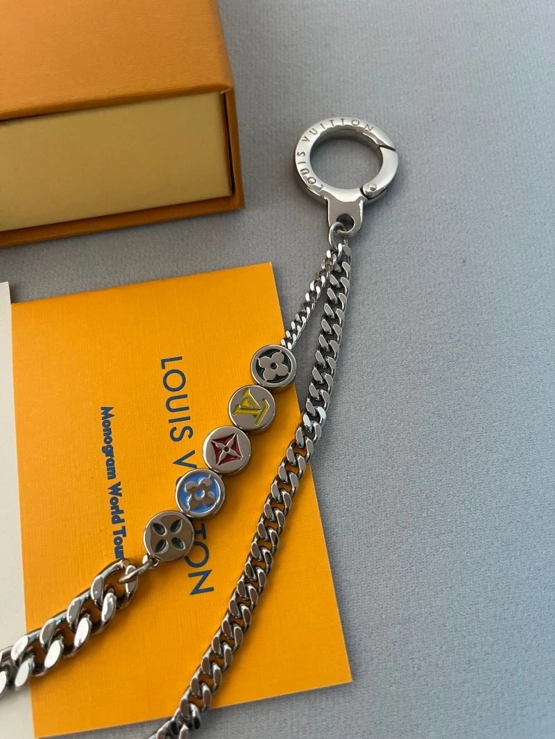 Top mirror Louis Vuitton Chains
