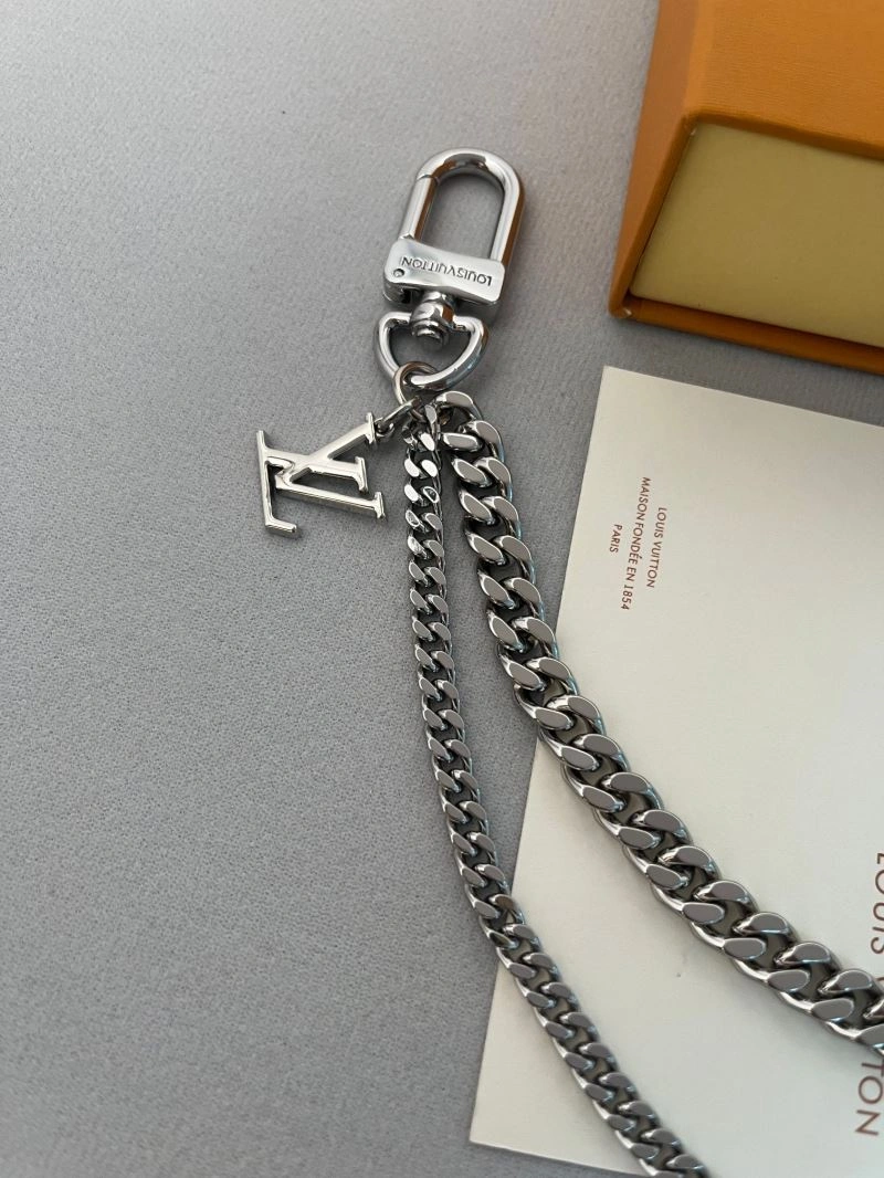 Top mirror Louis Vuitton Chains