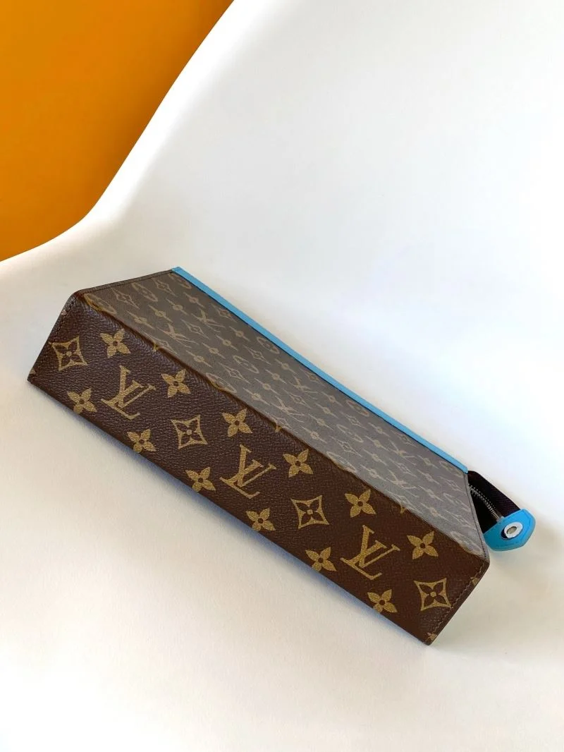 OEM Louis Vuitton Clutch Bags
