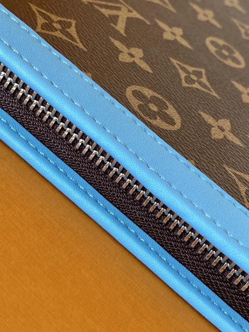 OEM Louis Vuitton Clutch Bags