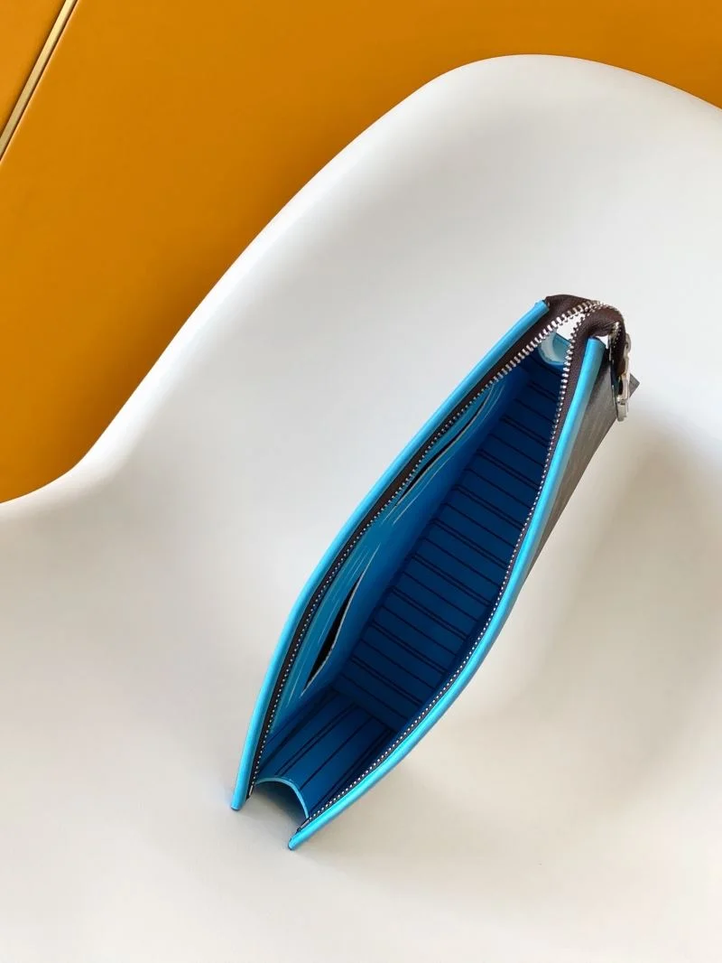 OEM Louis Vuitton Clutch Bags