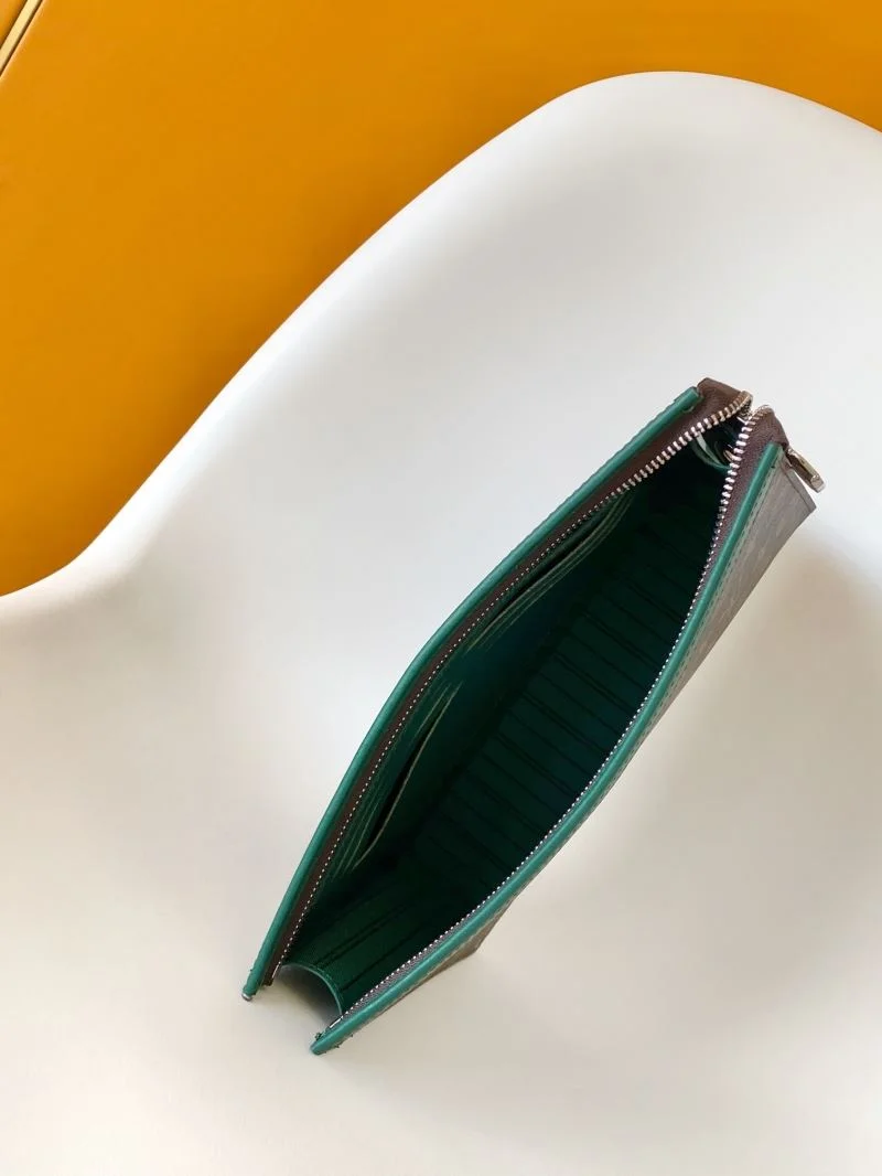 Legit Louis Vuitton Clutch Bags