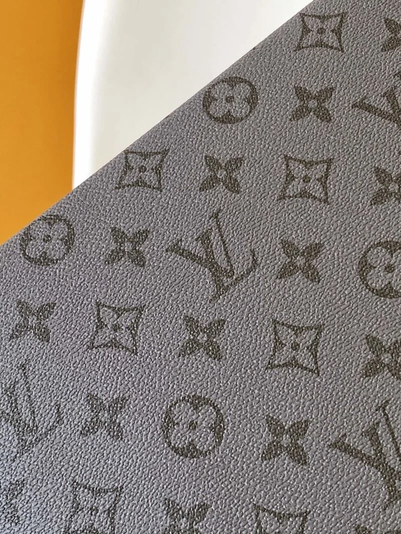 Official Louis Vuitton Clutch Bags