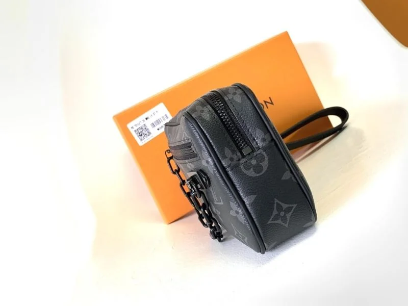 Cut-rate Louis Vuitton Clutch Bags