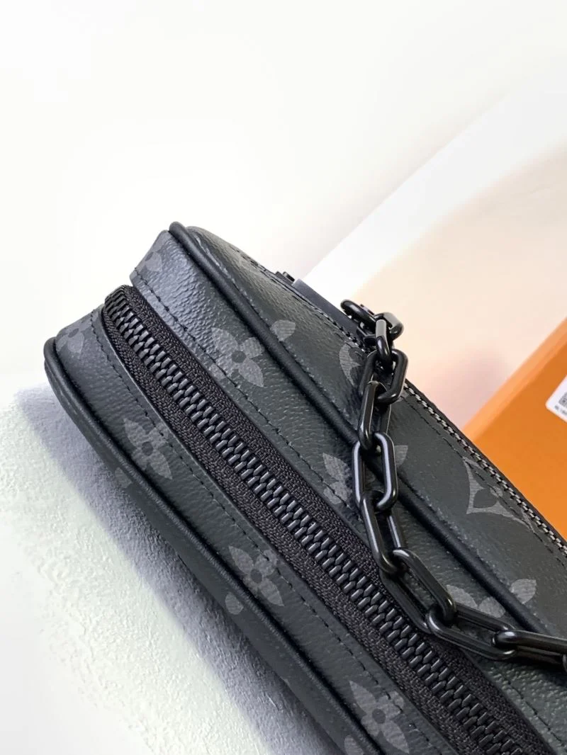 Cut-rate Louis Vuitton Clutch Bags