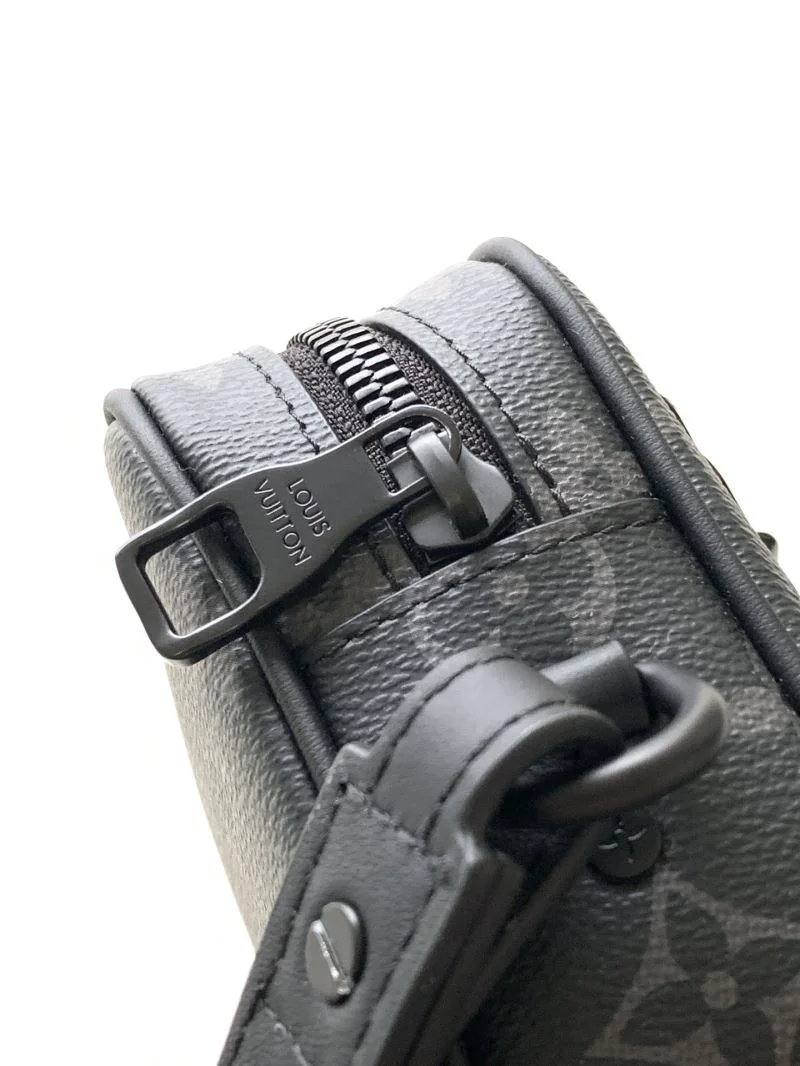 Cut-rate Louis Vuitton Clutch Bags