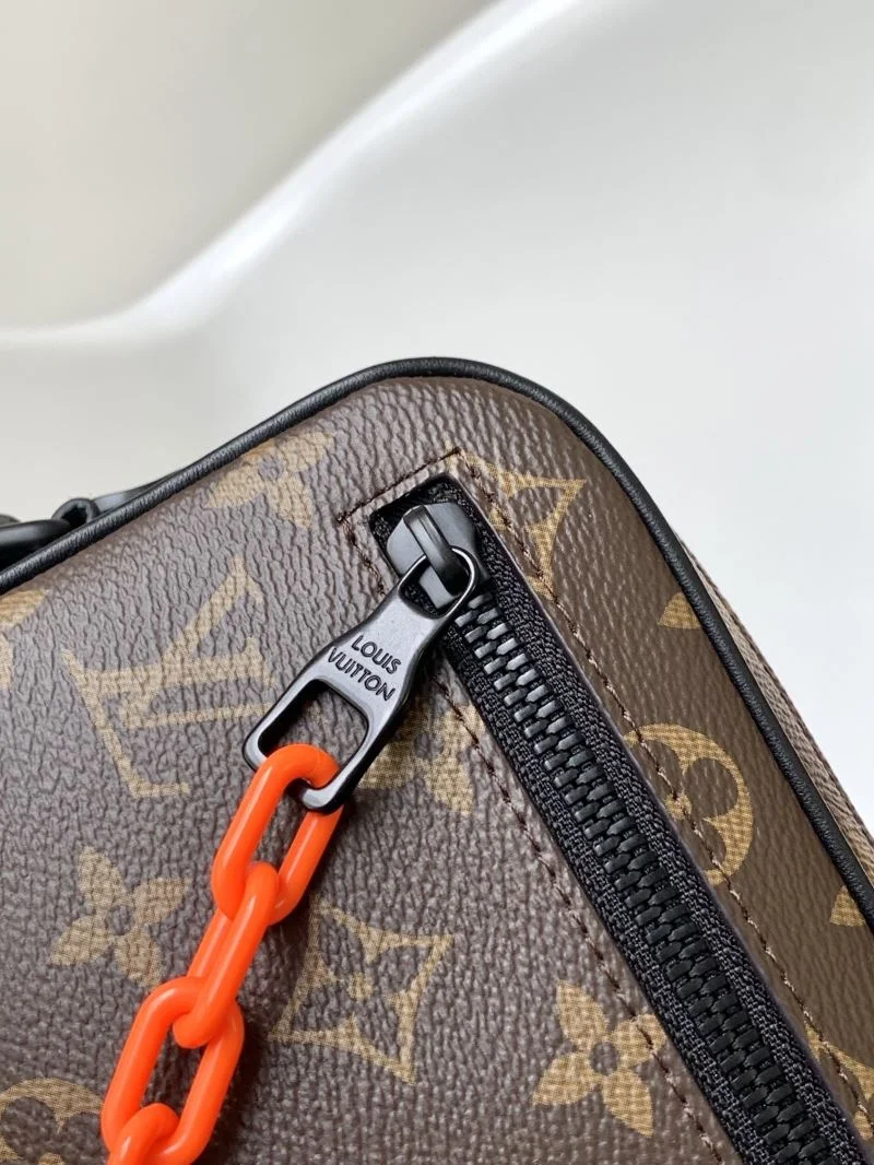 Value-priced Louis Vuitton Clutch Bags
