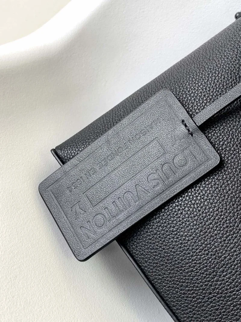 Reasonably priced Louis Vuitton Clutch Bags