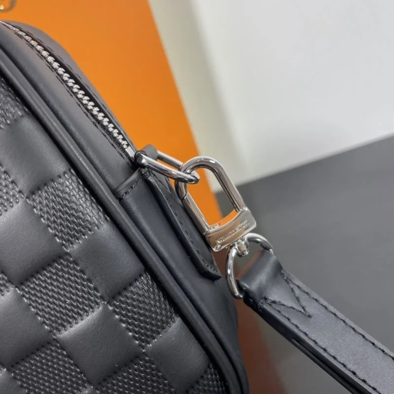 Perfect replica Louis Vuitton Clutch Bags