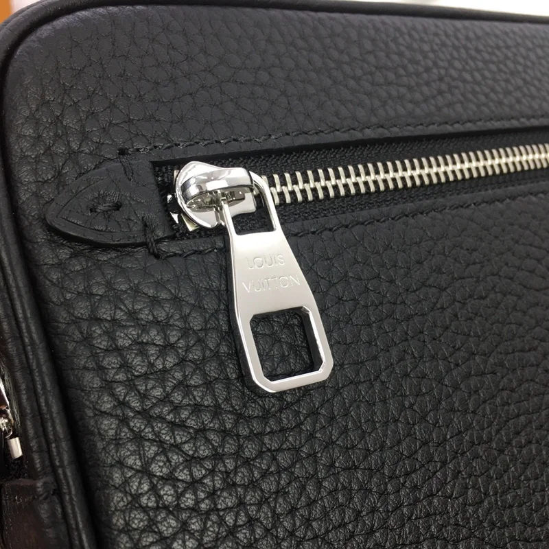 Brand-original Louis Vuitton Clutch Bags