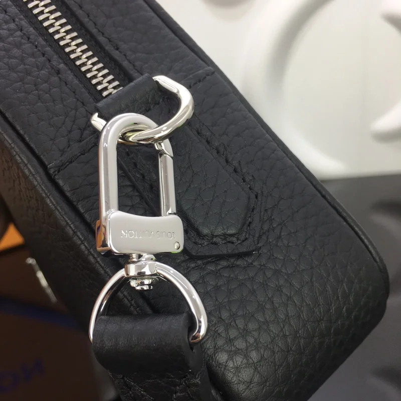 Brand-original Louis Vuitton Clutch Bags