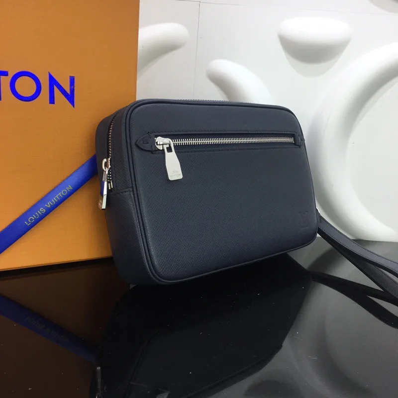 Cut-rate Louis Vuitton Clutch Bags