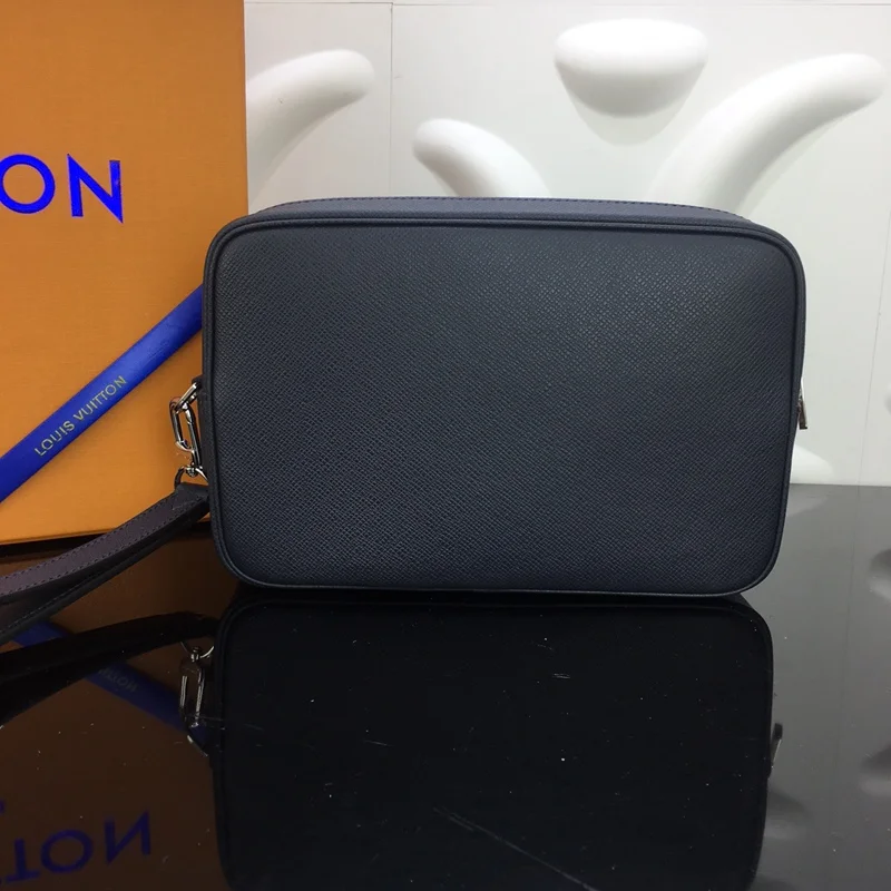 Cut-rate Louis Vuitton Clutch Bags