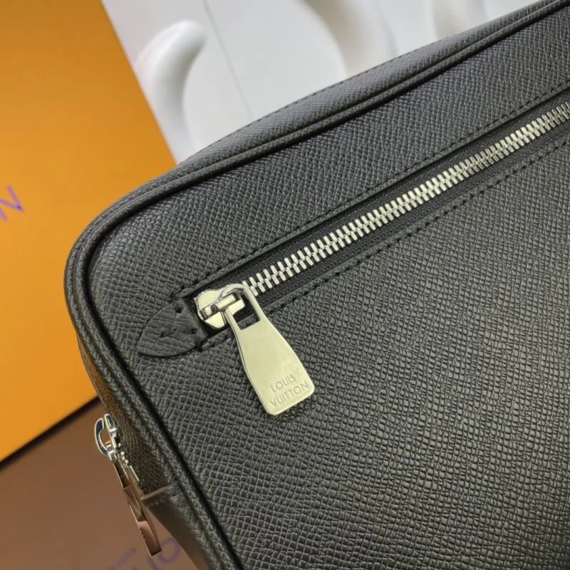 Value-priced Louis Vuitton Clutch Bags