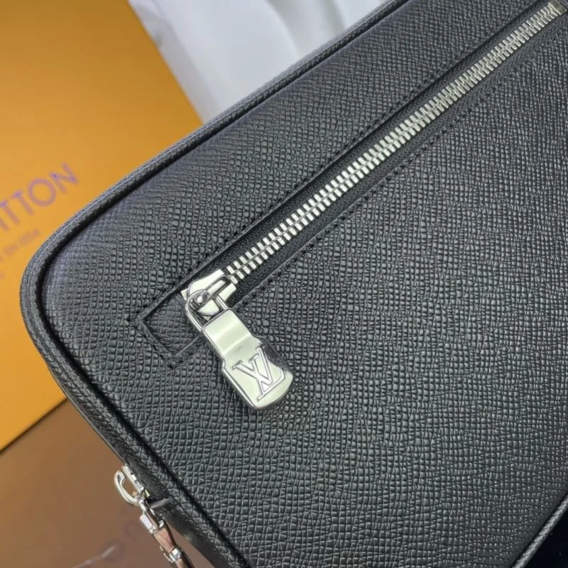 1:1 copy Louis Vuitton Clutch Bags