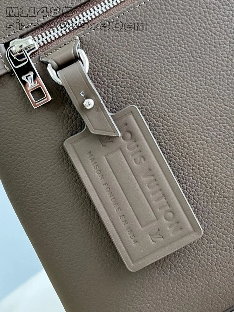 Real Louis Vuitton Clutch Bags