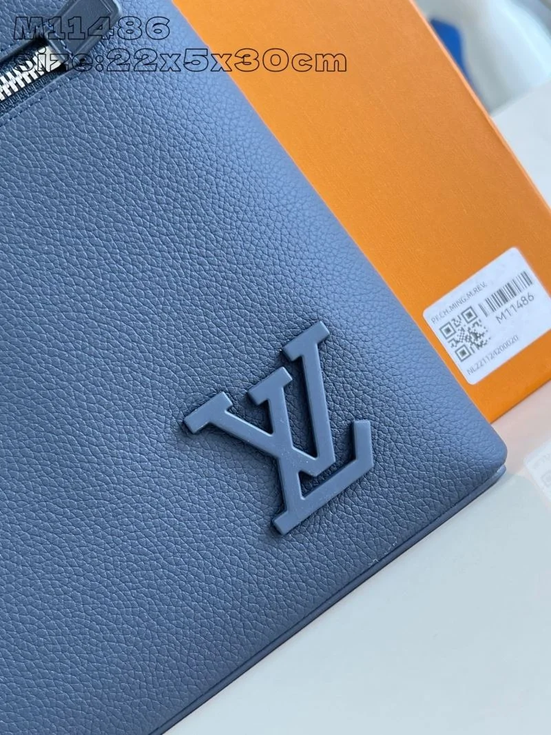Legit Louis Vuitton Clutch Bags