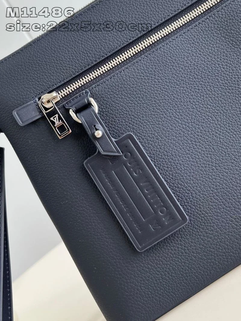 Legit Louis Vuitton Clutch Bags