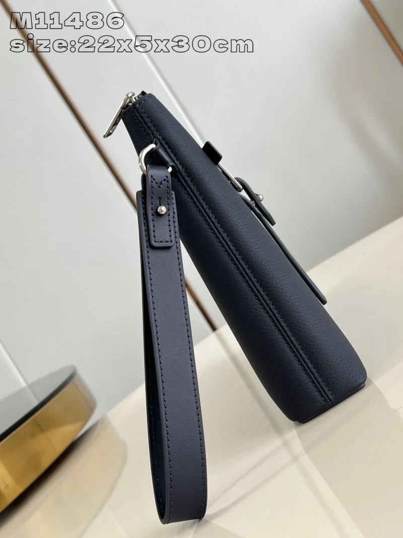 Legit Louis Vuitton Clutch Bags