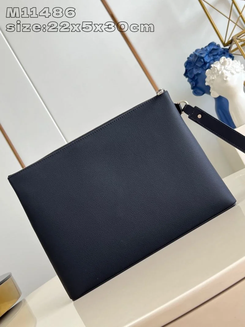 Legit Louis Vuitton Clutch Bags