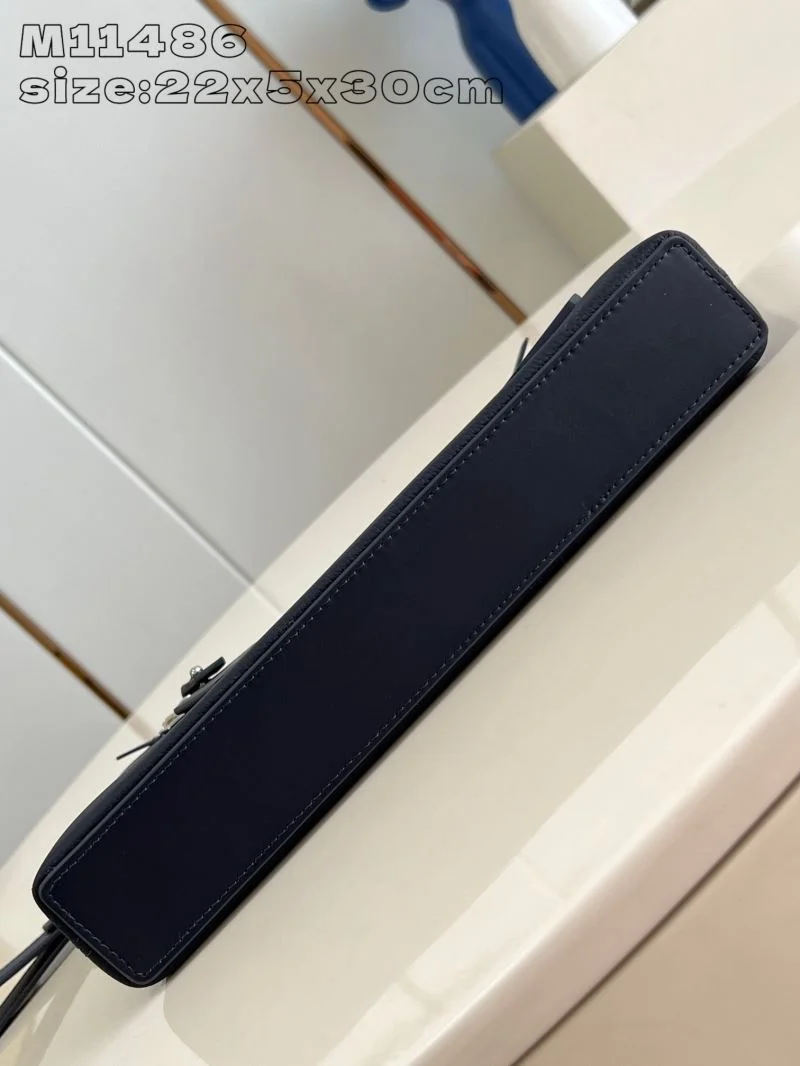Legit Louis Vuitton Clutch Bags